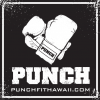 Blast Pricing – Punch Fit